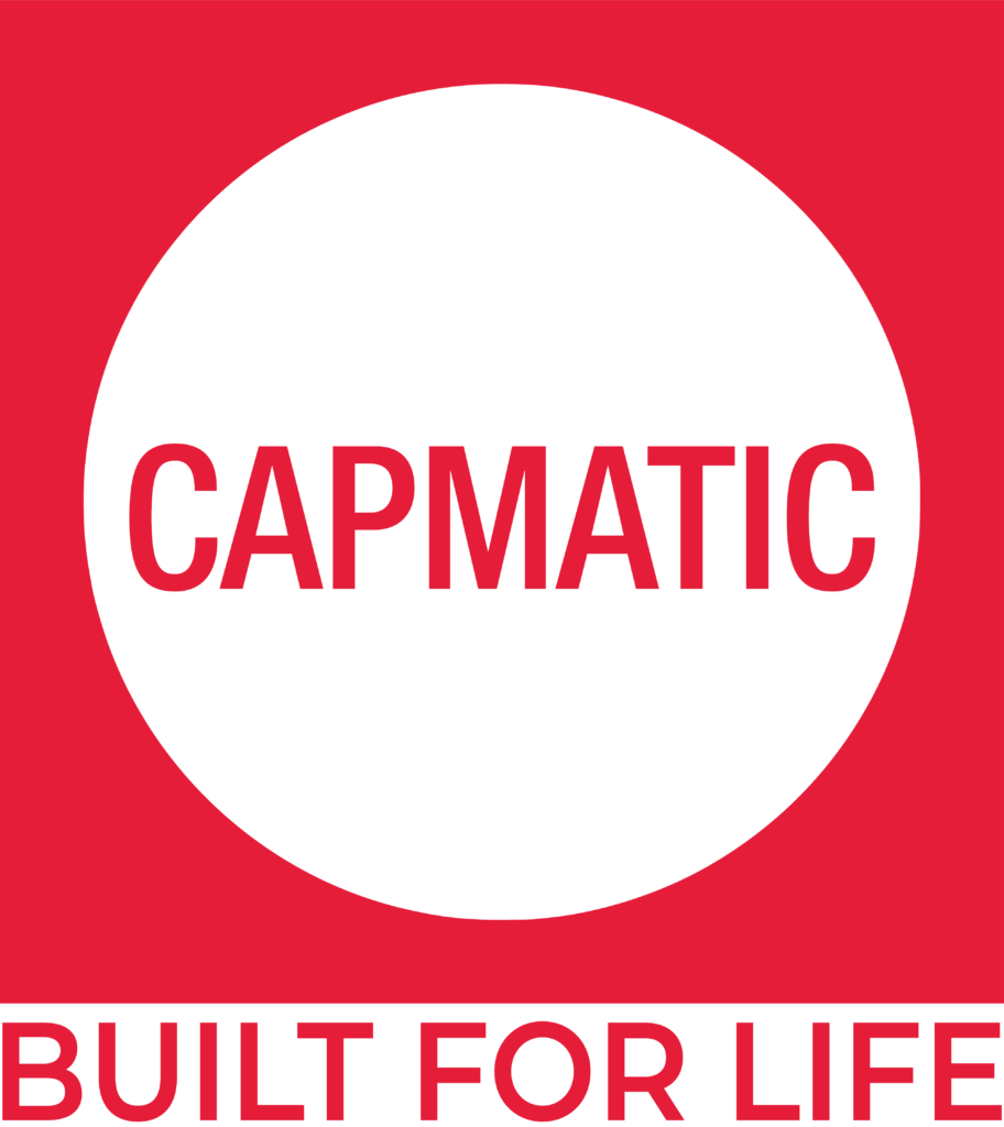 Nasal Spray in Primary Packaging: A Look at the Synergy Intrepid - Capmatic