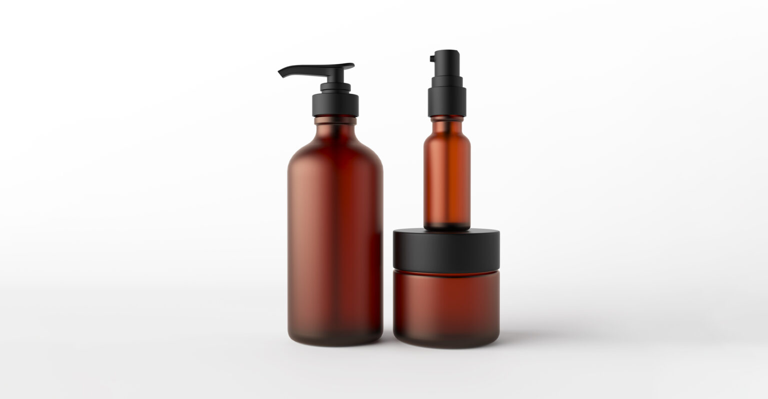 Capmatic - Filling, Capping, Labeling - Packaging solution