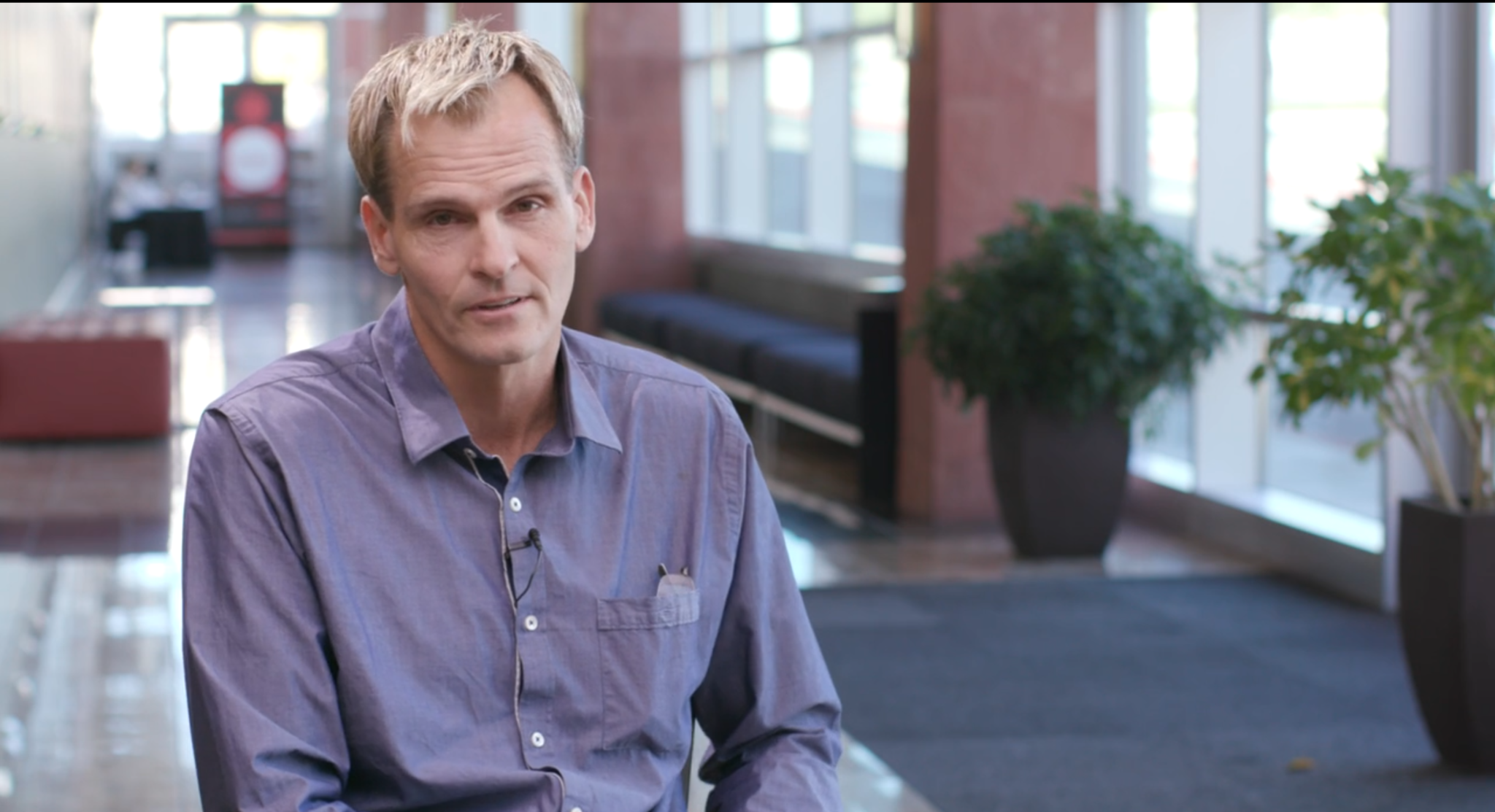 LIBRARY - Capmatic High-quality packaging solutions